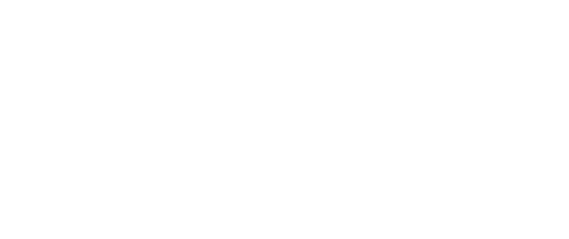 Giving Tuesday - ECC Giving