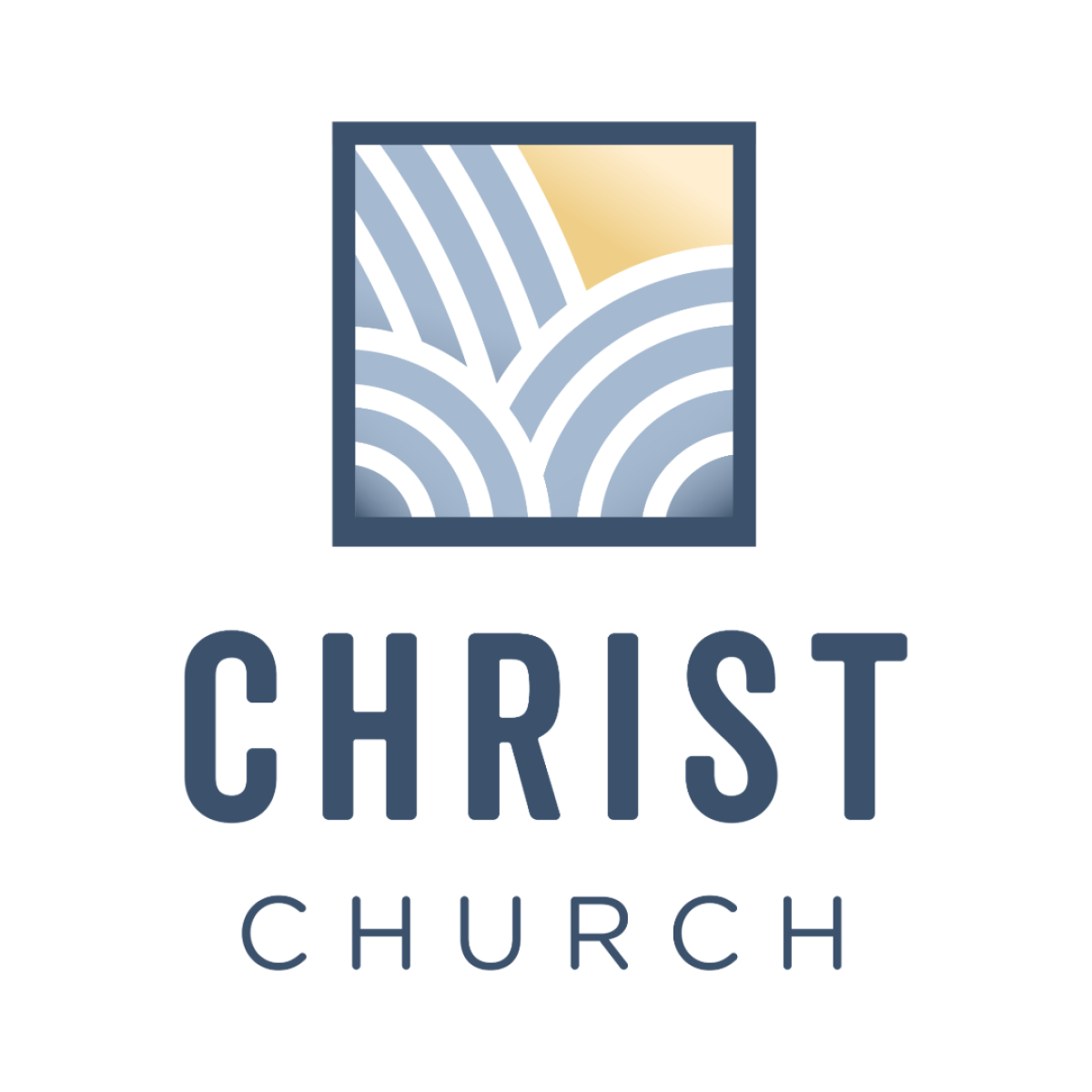 Campaign - ECC Giving